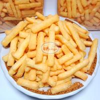 Jual Snack Chiki Terdekat - Harga Murah & Grosir November 2024