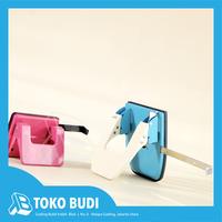 Jual Perforator Murah & Terbaik - Harga Terbaru Juli 2025