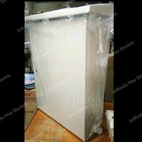 Jual Box Panel 60X80 Terbaik - Harga Murah November 2024 & Cicil 0%