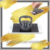 Jual Pembuka Laptop Murah & Terbaik - Harga Terbaru April 2024