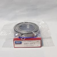 Jual Bearing 6207 Terlengkap - Harga Murah April 2024 & Cicil 0%