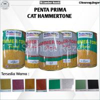 Jual Penta Prima Terlengkap - Harga Murah Januari 2026 & Cicil 0%
