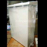 Jual Box Panel 80 Terbaik - Harga Murah Juni 2024 & Cicil 0%