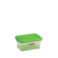 Jual Container Box Lion Star Terbaik - Harga Murah Mei 2024 & Cicil 0%