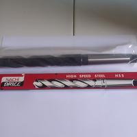 Jual Mata Bor 25Mm Terbaik - Harga Murah April 2024 & Cicil 0%