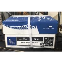 Jual Cetak Continuous Form Terlengkap - Harga Grosir & Murah Mei 2024