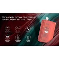 Jual Pulse Aio Rba Murah - Harga Terbaru 2023