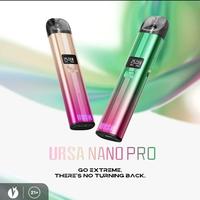 Jual Ursa Nano Pro Murah - Harga Terbaru 2024