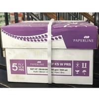 Jual Kertas Continuous Form 5 Ply Terlengkap - Harga Grosir & Murah ...