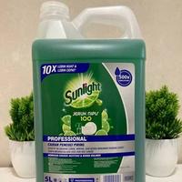 Jual Sunlight Murah - Harga Terbaru Mei 2024