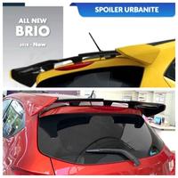 Jual Spoiler Brio Urbanite Murah - Harga Terbaru 2025