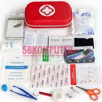 Jual Set P3k Murah - Harga Terbaru Januari 2025