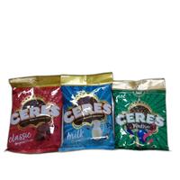 Jual Meses Ceres 225 Gr Terdekat - Harga Murah & Grosir Juni 2024