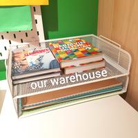 Jual Rak Document Terlengkap - Harga Grosir & Murah Mei 2025