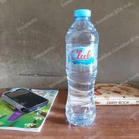 Jual Club 600 Ml Terdekat - Harga Murah & Grosir Juni 2024