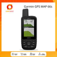 Jual Gps Garmin 64S Terbaru - Harga Murah Februari 2024 & Cicil 0%