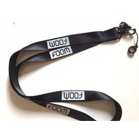Jual Pod Lanyard Murah & Terbaik - Harga Terbaru Februari 2023