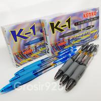 Jual Pulpen Kenko K 1 Terlengkap - Harga Grosir & Murah November 2024