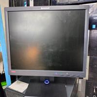 Jual Lcd Monitor 17 Inch Terbaru - Harga Murah April 2024 & Cicil 0%