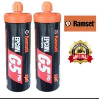 Jual Ramset G5 Terbaik - Harga Murah Mei 2025 & Cicil 0%