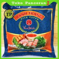 Rice Paper Harga Termurah - Pilihan Favorit
