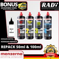 Jual Compound Grc Terlengkap - Harga Murah Juni 2024 & Cicil 0%