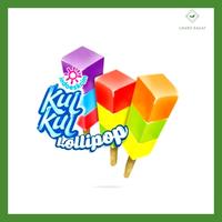 Jual Indofood Ice Cream Terdekat - Harga Murah & Grosir Mei 2024