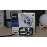 Jual Kamera Pocket Sony Terbaru Februari 2024 - Tokopedia