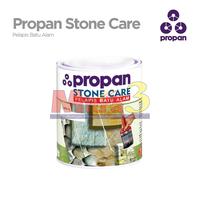 Jual Cat Propan Terbaik - Harga Murah April 2025 & Cicil 0%