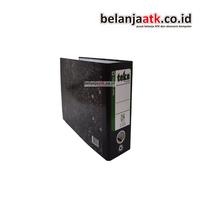 Jual Ordner Teka Terlengkap - Harga Grosir & Murah Mei 2024