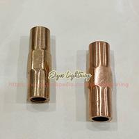 Jual Rod Grounding Terbaik - Harga Murah Maret 2025 & Cicil 0%