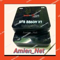 Jual Stb Zte B860h Murah & Terbaik - Harga Terbaru Januari 2024