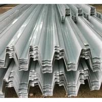 Jual Baja Galvanis Terbaik - Harga Murah Juni 2024 & Cicil 0%