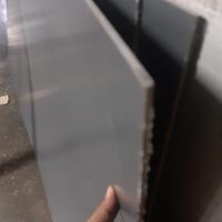 Jual Plat Pvc Terbaik - Harga Murah Januari 2025 & Cicil 0%