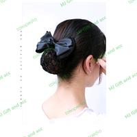 Jual Hairnet Murah & Lengkap - Harga Desember 2024