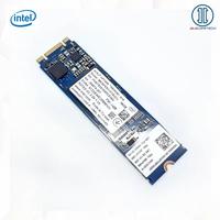 Jual Intel Optane Terbaru - Harga Murah Maret 2024 & Cicil 0%