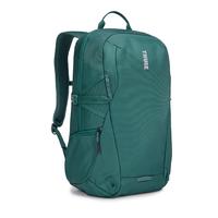 Jual Tas Thule Model & Desain Terbaru - Harga Juni 2025