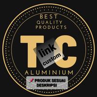 Jual Lemari Custom Terbaik - Harga Murah Juni 2024 & Cicil 0%