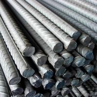 Besi Beton 12 Mm Termurah - Promo "DISKONHL" 50rb!