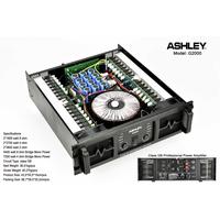 Jual Power Ashley Murah & Terbaik - Harga Terbaru Januari 2025