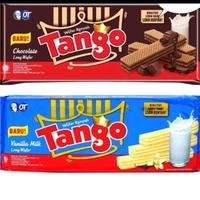 Jual Wafer Tanggo Terdekat - Harga Murah & Grosir April 2024