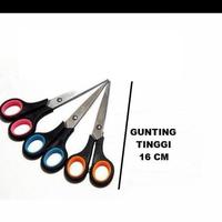 Jual Gunting P3k Murah - Harga Terbaru Mei 2024