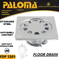 Jual Floor Outlet Terbaik - Harga Murah Januari 2025 & Cicil 0%
