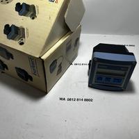 Jual Flow Transmitter Terlengkap - Harga Murah Mei 2024 & Cicil 0%