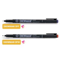 Jual Snowman Opm Murah & Terbaik - Harga Terbaru Juni 2024