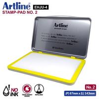 Jual Stamp Pad Terlengkap - Harga Grosir & Murah Juli 2025