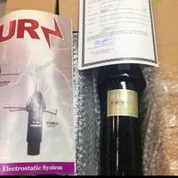 Jual Penangkal Petir Kurn 150 Terbaik - Harga Murah Desember 2024 ...