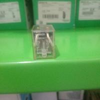 Jual Relay Omron Ly2 Terbaik - Harga Murah Maret 2024 & Cicil 0%