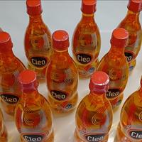 Jual Cleo Oxygen Terdekat - Harga Murah & Grosir Juni 2024