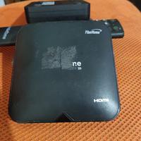 Jual Stb Hg680p Murah & Terbaik - Harga Terbaru Juli 2025